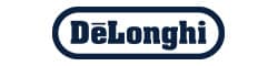 De' Longhi Group - Corporate Website